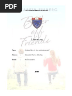 Mientras Respire | PDF