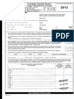 Form - 18 Leave With Wages | PDF