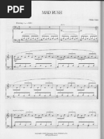 Philip Glass - The Complete Piano Etudes 2014 | PDF | Entertainment ...