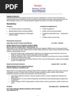 Epic Module Overview and Descriptions | PDF | Patient | Electronic ...