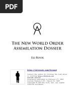 join Illuminati 666 brotherhood here //Brief on Illuminati society 2020 ...