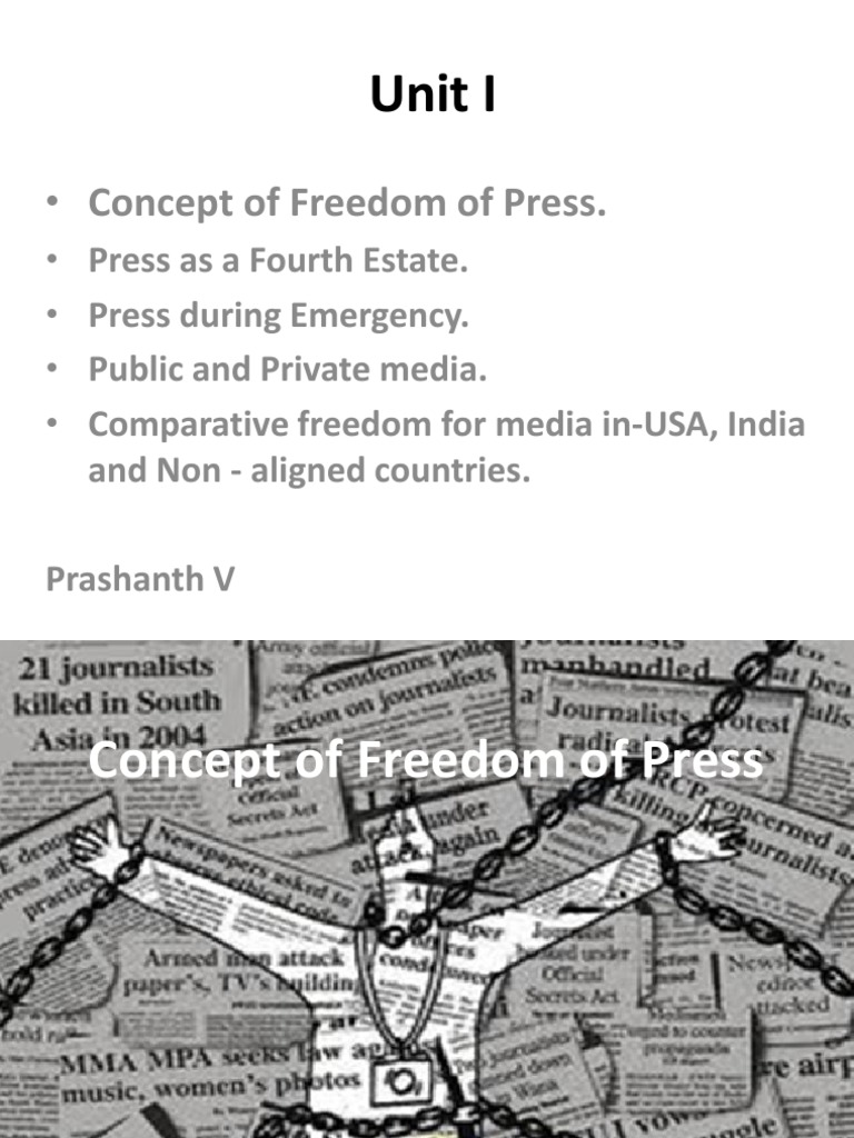 BA IIyear IIIsem Study Materials, Bangalore University | PDF | Freedom ...