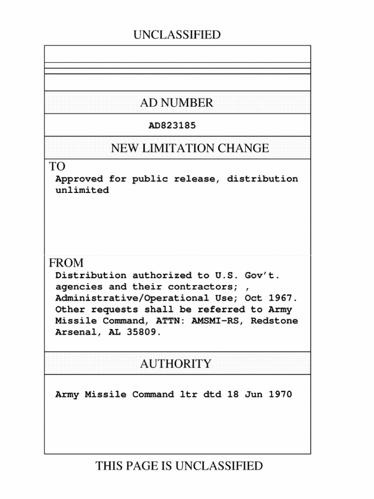 Practical Galvanic Series Pdf
