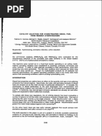 Rp-1 Fuel Physical Properties | PDF | Thermal Expansion | Thermal ...