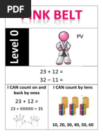 Descriptive Writing Prompts - Abandoned Places | PDF | Grammar | Syntax