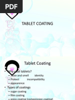 Codipront Sirup Dan Kapsul | PDF | Pengembangan Diri | Sains & Matematika