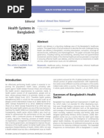 ADL Scoring Cheat Sheet | PDF | Hygiene | Wheelchair
