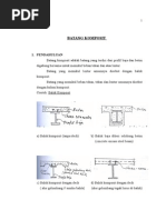 Contoh Borlog | PDF | Pengujian | Ilmu Tanah
