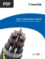 OPAC Library Computer Stations | PDF