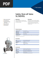 Sae Code 61 62 4-Bolt Flange Dimensions | PDF | Mechanical Engineering