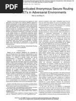 Bank Response Codes | PDF | Credit Card | Financial Transaction