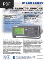 Course Recorder (Paperless) MDR290 | PDF
