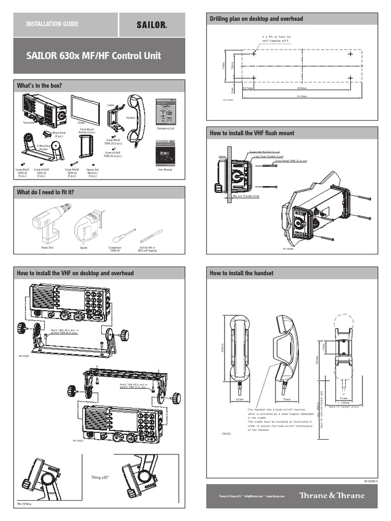 TT98-132396-A Installation Guide SAILOR 630x MF_HF Control Unit.pdf ...