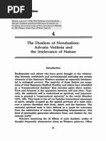 Stuart Hall - Encoding Decoding | PDF | Cybernetics | Communication