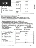 Blank IRP6 Company | Payments | Taxpayer | Free 30-day Trial | Scribd