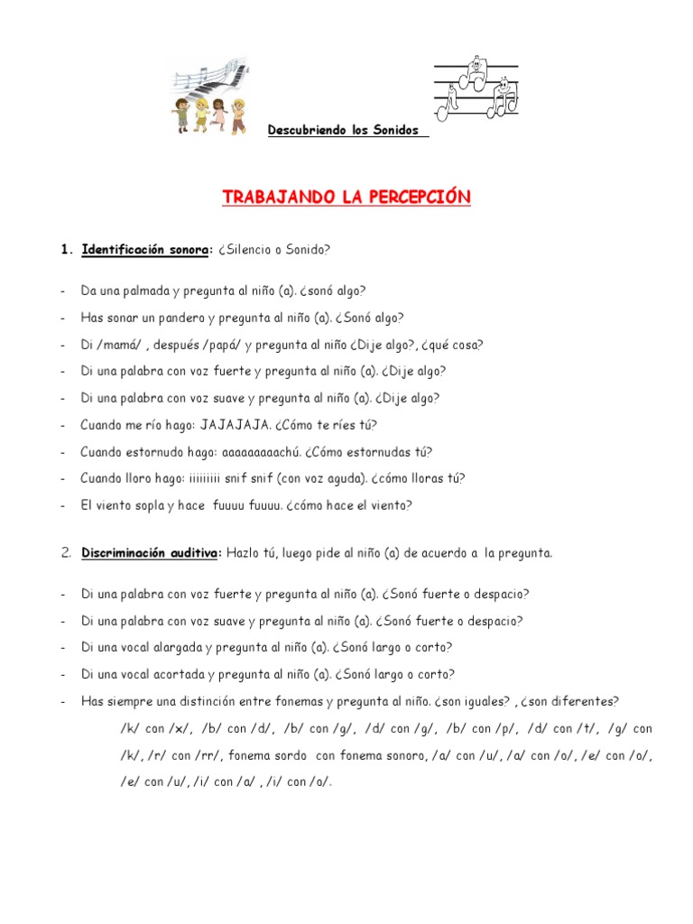 Libro Fonético Fonólogico | PDF | Sílaba