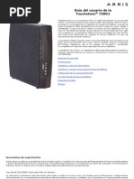 Catalogo Villacero 2020 | PDF | Acero | Desarrollo sostenible