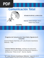 Pictogramas Fase 1 Pecs Pdf