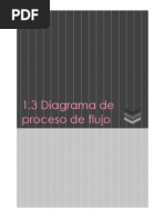 Diagrama OTIDA | PDF