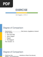 DoD PPSM Spreadsheet Guide | PDF | Internet Protocol Suite | Internet ...