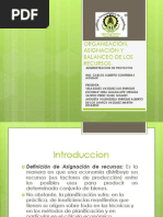 3.3 Valor de Informacion Perfecta - Karla Vazquez | PDF | Información | Incertidumbre