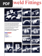 Olet - Complete Guide | PDF | Pipe (Fluid Conveyance) | Equipment