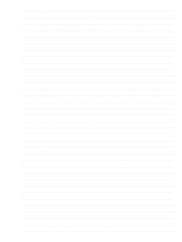 Top 19 Giấy Kẻ Caro A4 Pdf Mới Nhất 2022 - Ghế Văn Phòng