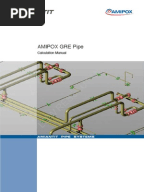 Atlas Metals - Carbon Steel Pipe Pressure Rating Chart | Pipe (Fluid ...