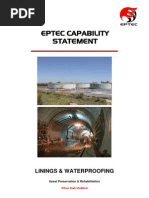 HDPE Pipe Calculation Methods | PDF | Pipe (Fluid Conveyance) | Pressure
