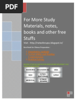 OPPE 2 Tips and Practice Questions | PDF | Matrix (Mathematics ...