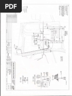 ZITRON Tunnel Ventilation Fans Overview | PDF | Stainless Steel | Corrosion