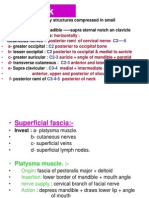 NAPLEX Cheat Sheet | PDF | Shock (Circulatory) | Organic Compounds
