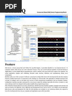 Emu8086 Tutorial | PDF | Instruction Set | Command Line Interface