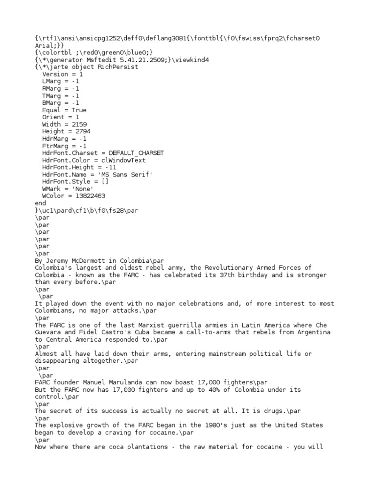 {\Rtf1\Ansi\Ansicpg1252\Deff0\Deflang3081{\Fonttbl{\f0\Fswiss\Fprq2 ...