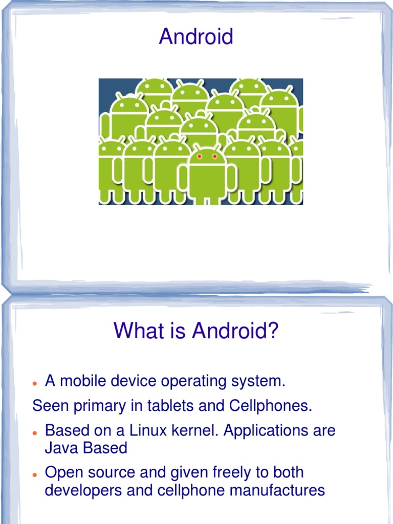 Synapseindia Android Apps-Shepherd | PDF | Android (Operating System) | Xml