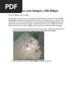F4Map 3D Demo Overview | PDF