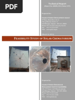 Geography Grade9 Term4 Exam 2025 | PDF | Fuels | Fossil Fuels