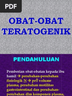 Nidoflor Cream 15g Insert Eng | PDF | Breastfeeding | Glucocorticoid