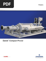 Flowcom 3000 PDF | PDF