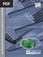 Tabela Diametro Furo para Fazer Rosca | PDF | Metalurgia | Engenharia ...