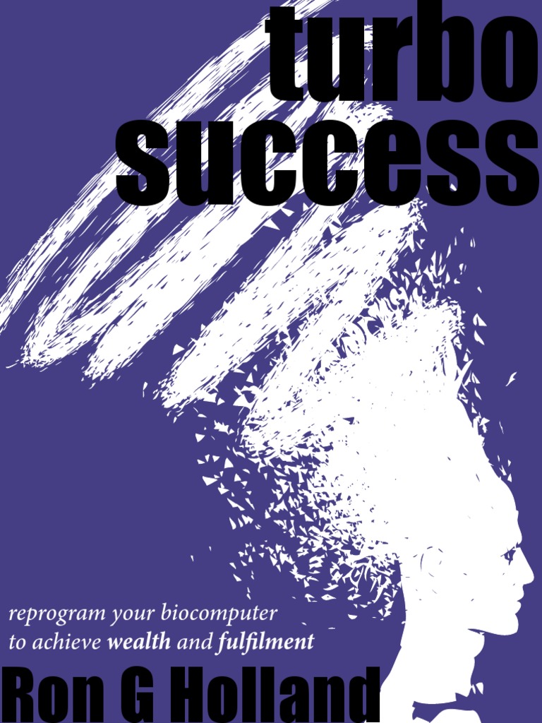Turbo Success | PDF | Brain | Neuron
