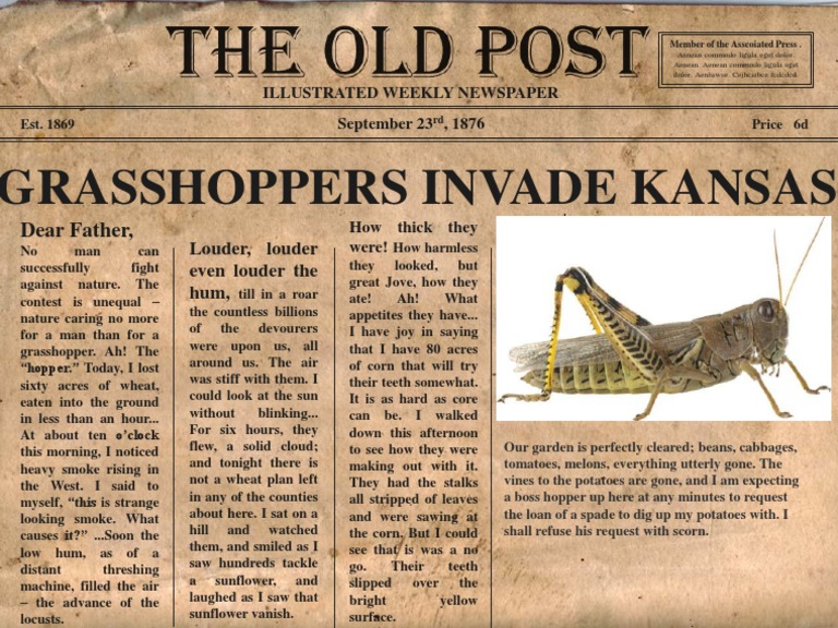 Primary Source 1 | PDF