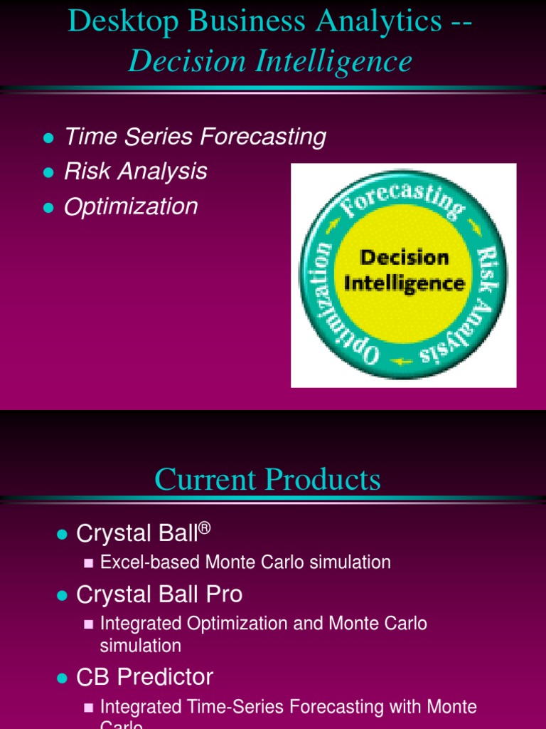Monte Carlo Simulation Basics | PDF | Monte Carlo Method | Simulation Monte Carlo Simulation Basics | PDF | Monte Carlo Method | Simulation