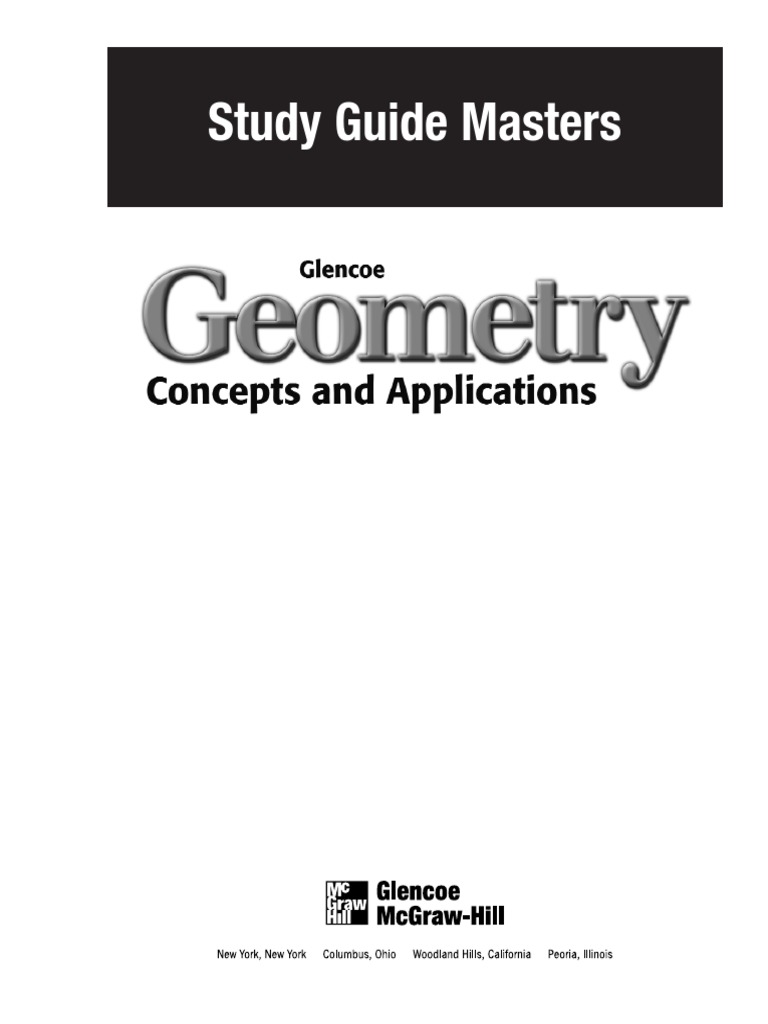 glencoe-mcgraw-hill-precalculus-answer-key