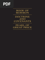 Don Smith Rep Zilano Posts Updated Jan 11 2012 | PDF | Inductor ...