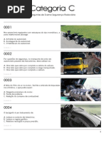 1 - Veículo: Requerimento de Registo Automóvel | PDF | Placa de ...