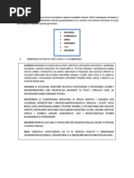 Obrazac REF 1 (Zahtev Za Refundaciju Troskova Pruzenih Zdravstvenih ...