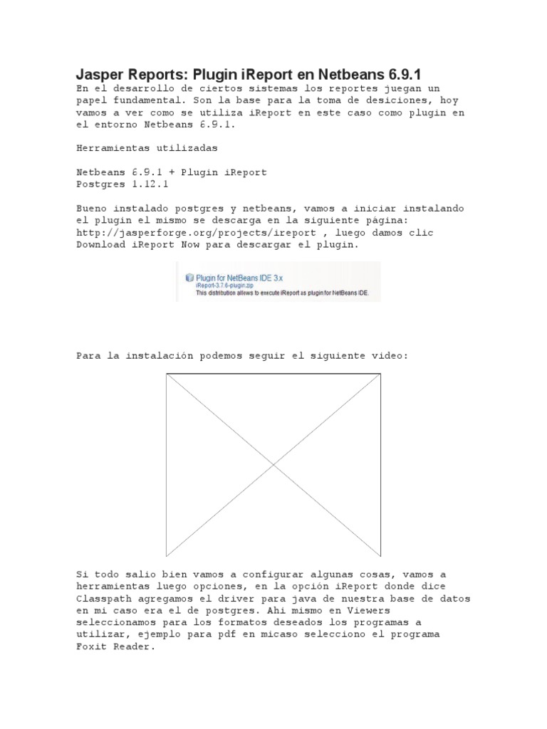 jasper-reports-pdf-postgre-sql-java-lenguaje-de-programaci-n