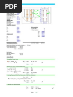 Compact Vs NON Compact Steel Section | PDF | Materials Science ...