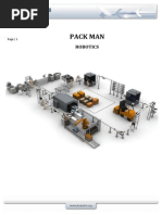 FTC Decode Cheatsheet | PDF